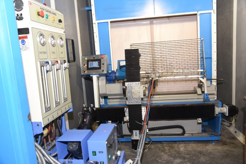 Expertise - CSIR - NAL