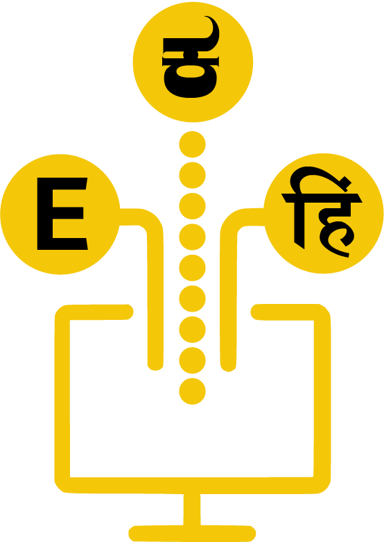 Unlocking the Potential of our Facilities | CSIR - NAL